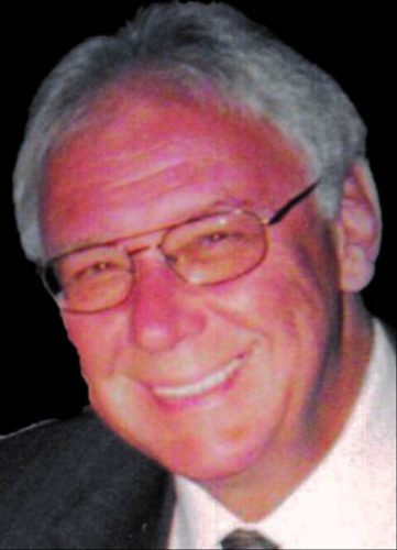 Obituaries - Observer-Reporter